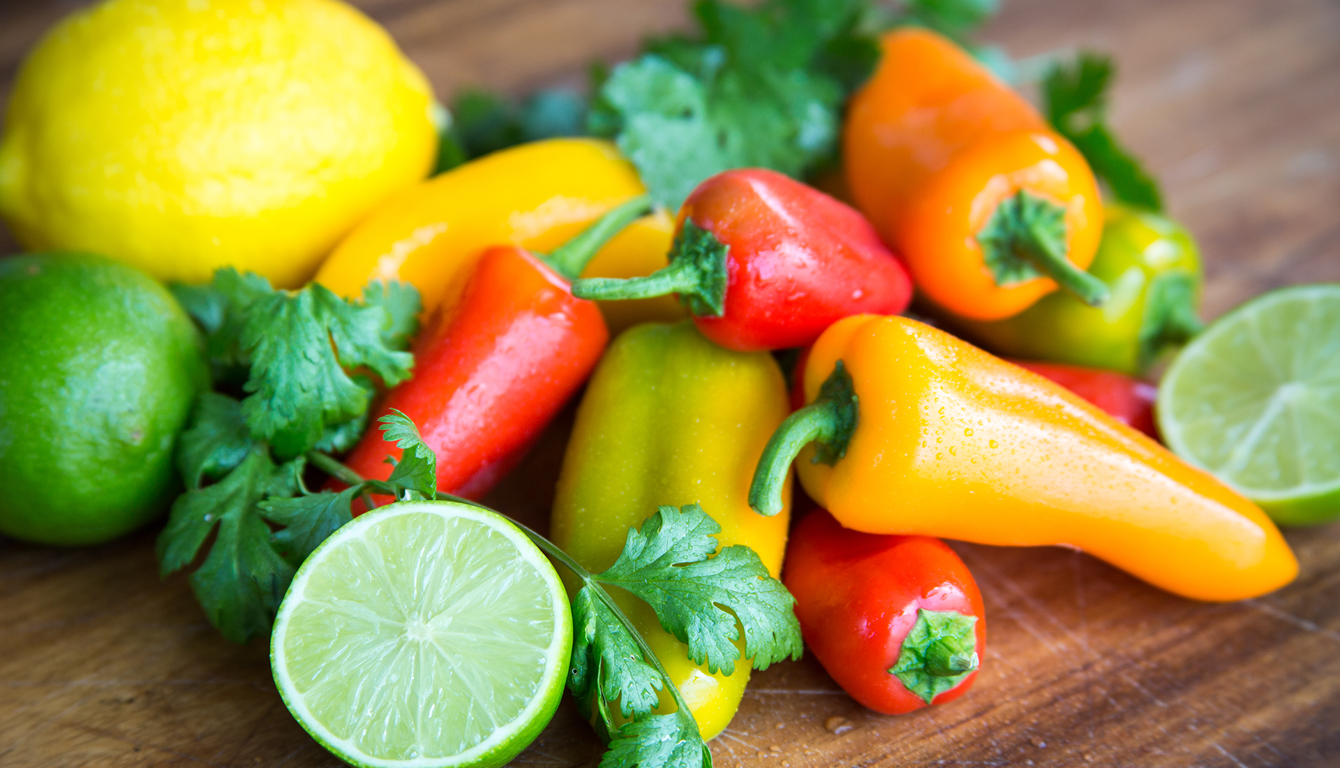 Home - Rodriguez Produce